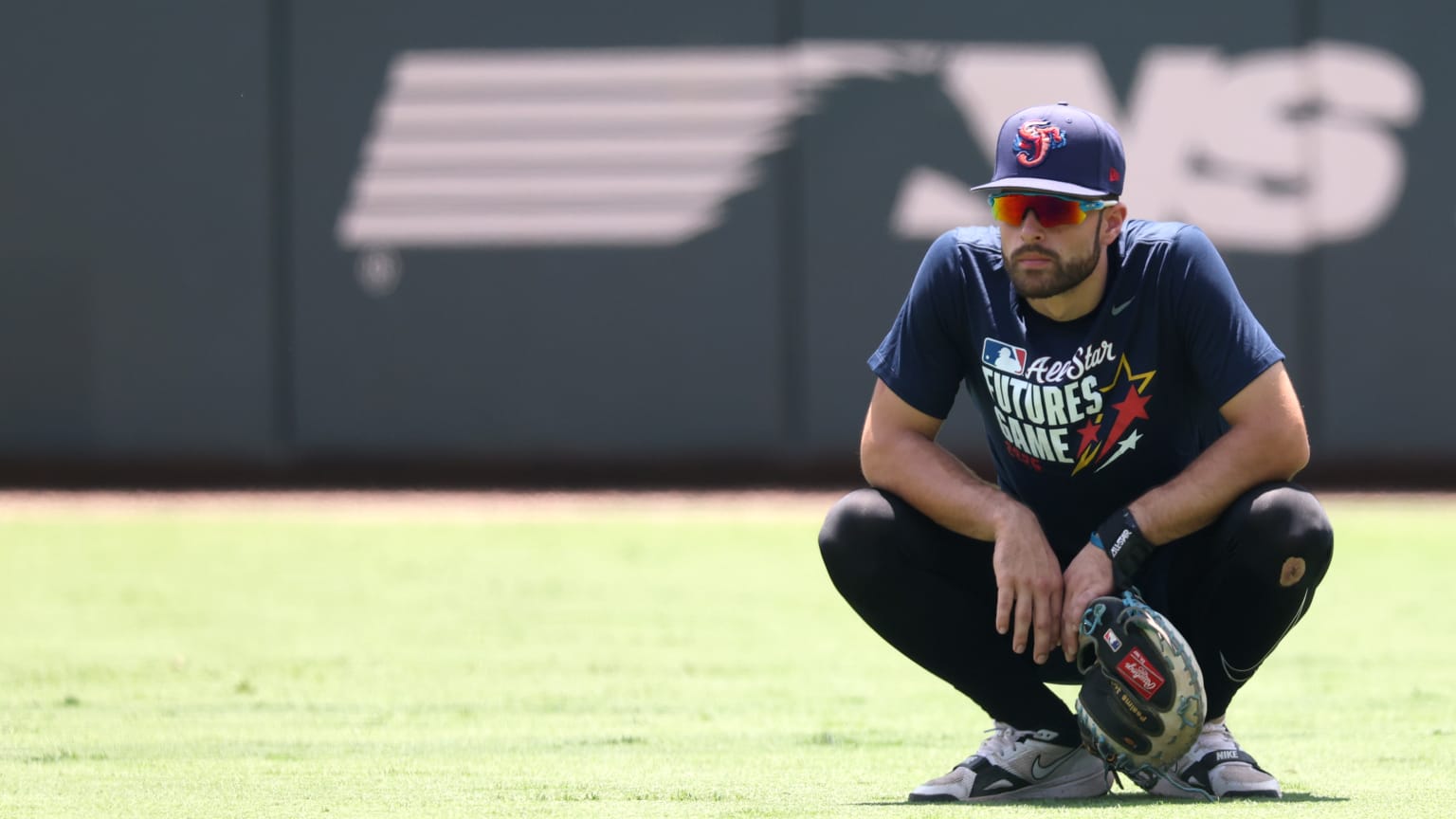 Top Prospects: Joe Mack, C, Marlins | 01/12/2026 | Miami Marlins