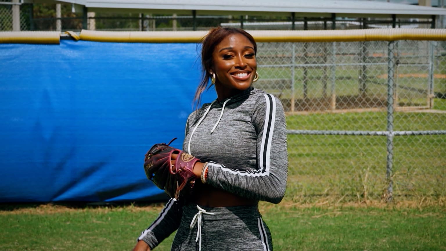 Season 8, Episode 33: The Best Demos of 2023 | 01/06/2024 | Seattle ...