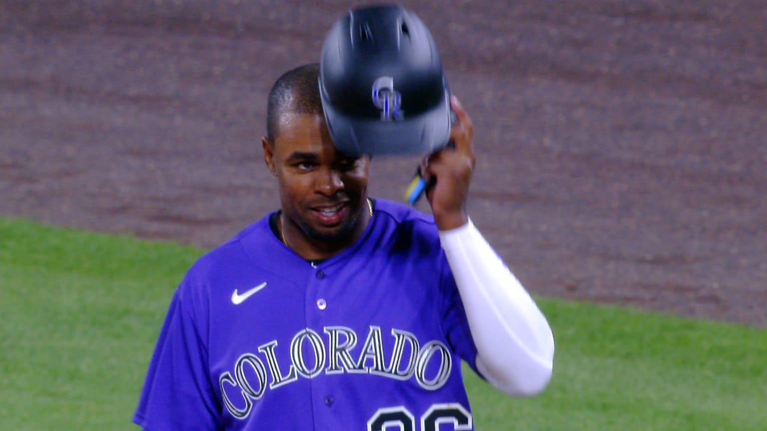 Stats and Oddities of 2022: Colorado Rockies | 12/15/2022 | Seattle ...