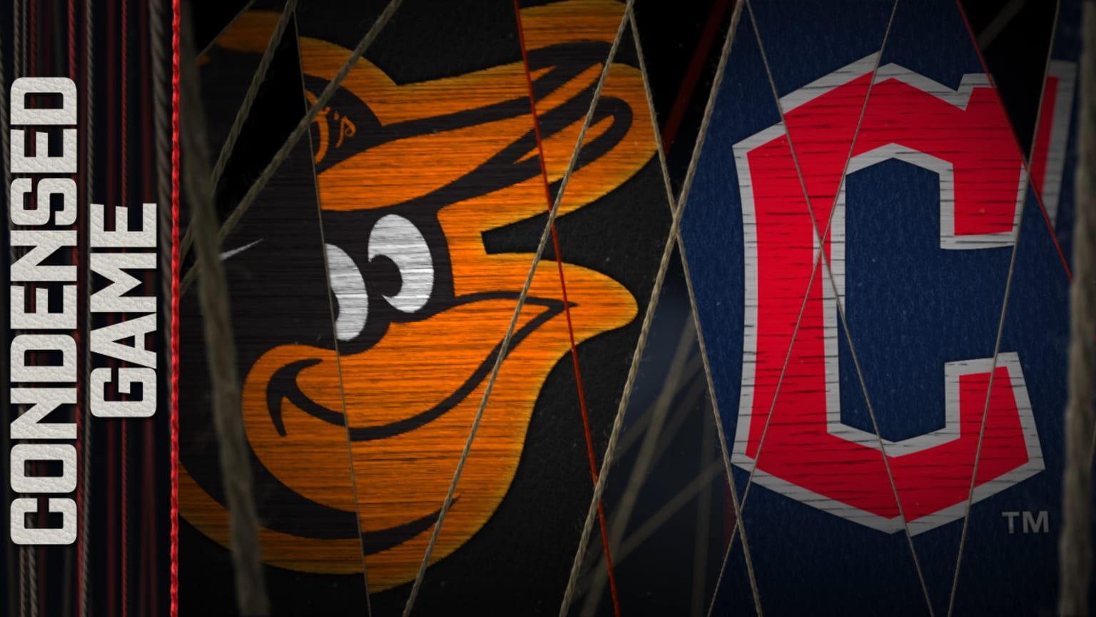 Condensed Game: BAL@CLE - 7/24/25 | 07/24/2025 | Baltimore Orioles