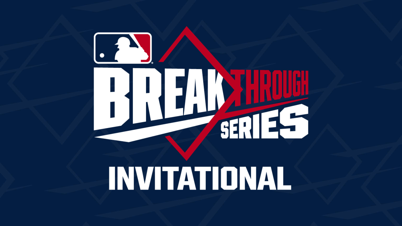 6/17: The Program vs. MoCo | 17/06/2026 | Lasmayores.com