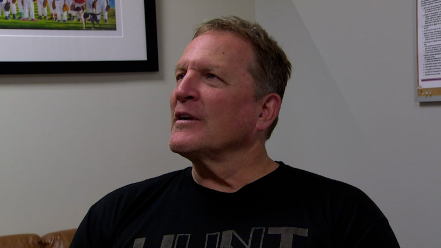 Pat Murphy on Brewers' 8-7 win over Twins | 07/21/2024 | Milwaukee Brewers