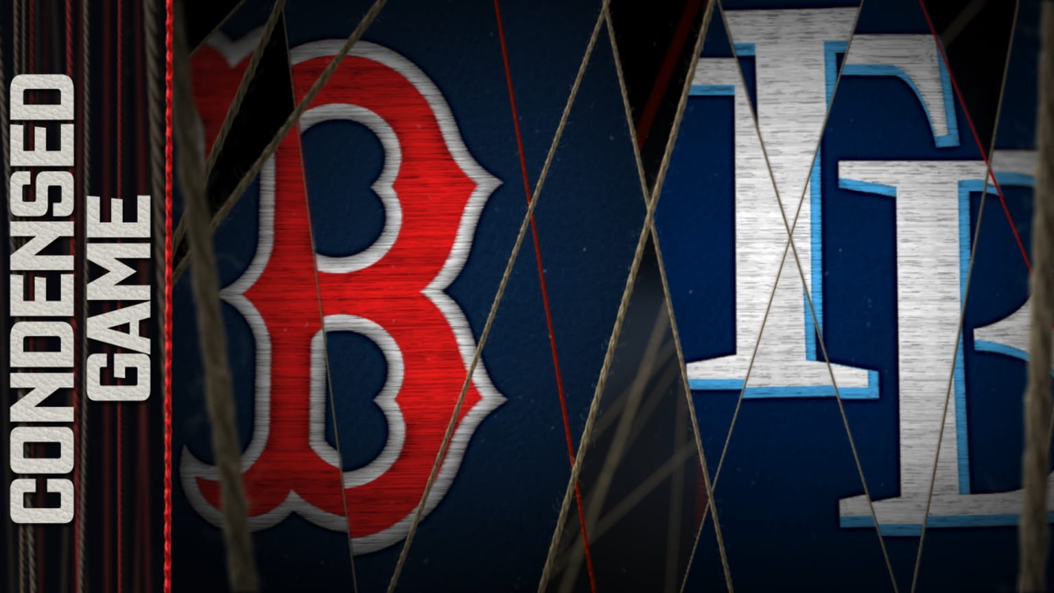 Condensed Game: BOS@TB - 9/21/25 | 09/21/2025 | MLB.com