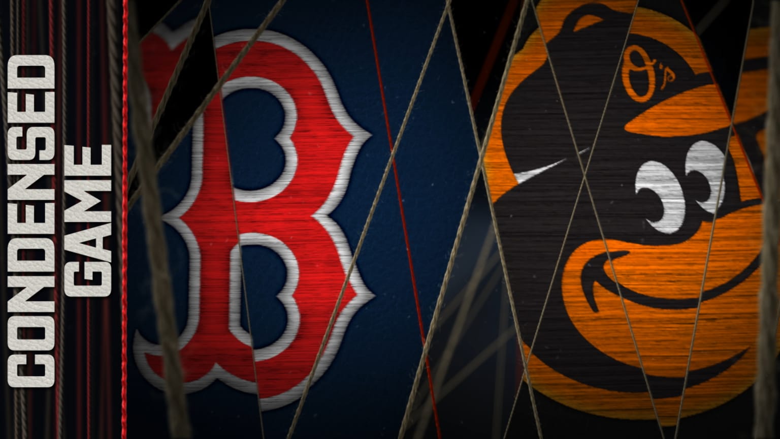Condensed Game: BOS@BAL - 8/27/25 | 08/27/2025 | MLB.com