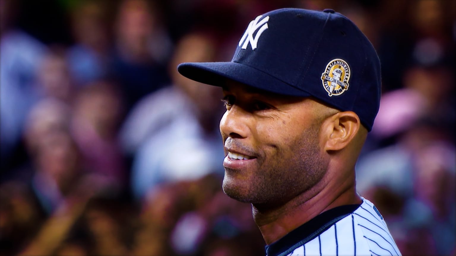 mariano rivera coloring page