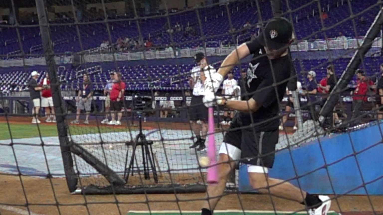 Grady Emerson among top 2026 Draft prospects | 11/12/2024 | MLB.com