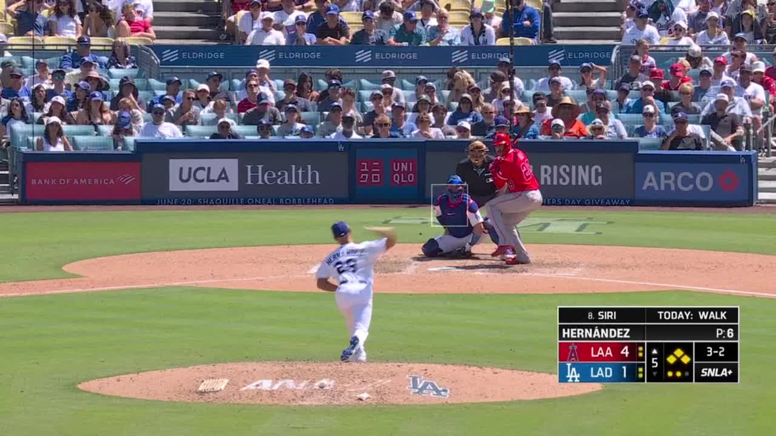Jose Siri singles on a fly ball to right fielder Kyle Tucker. Wade ...