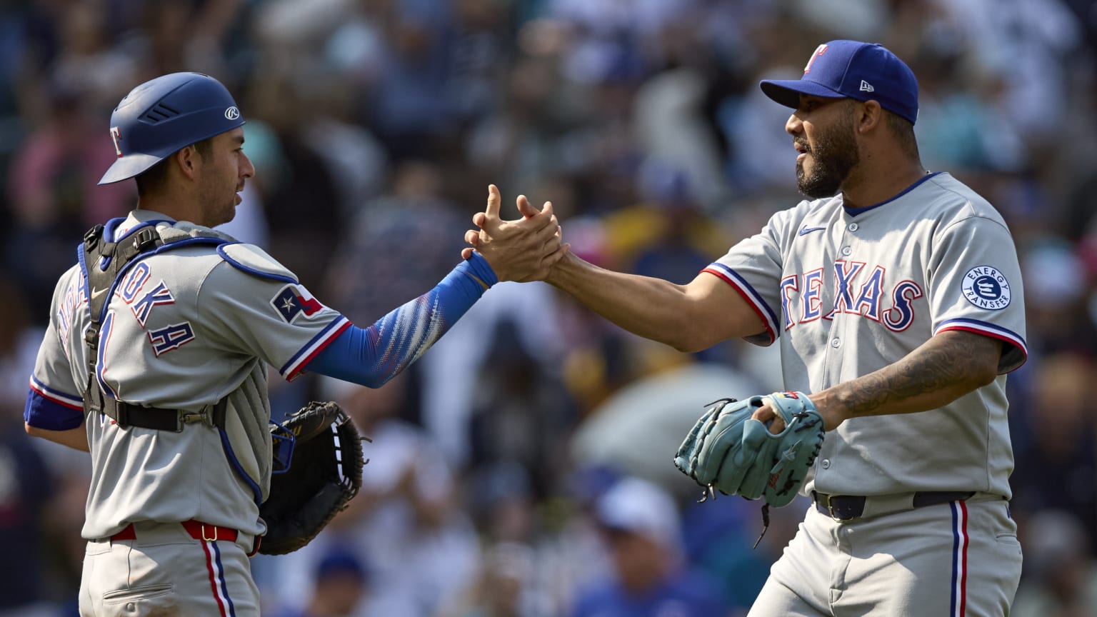 Luis Curvelo induces final out for the win | 08/02/2025 | MLB.com