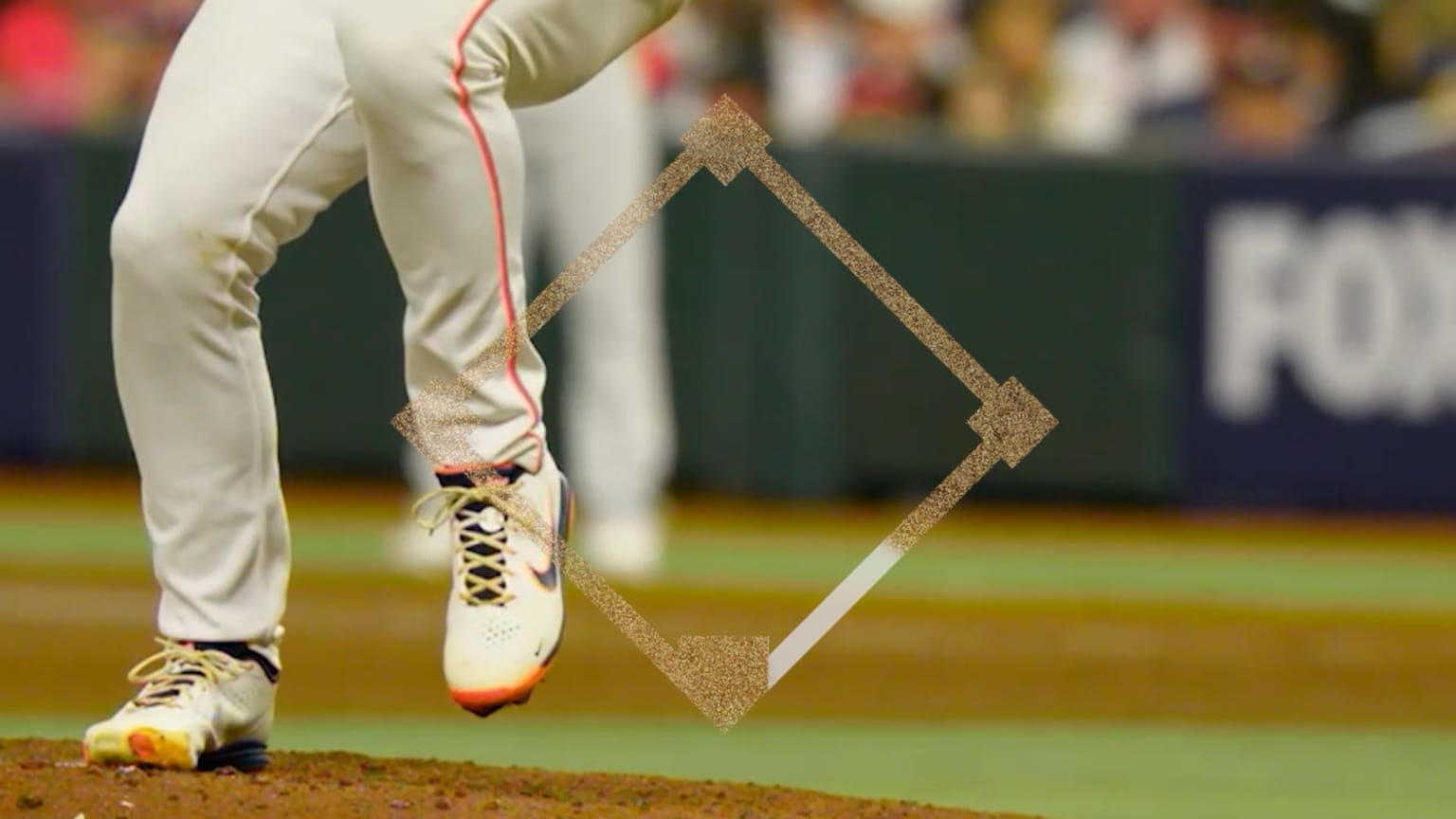 Baseball Zen: Windup | 07/25/2024 | MLB.com