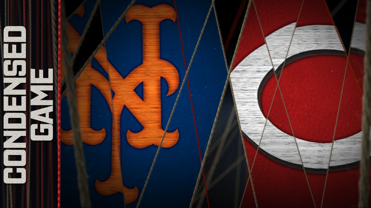 Condensed Game: NYM@CIN - 9/5/25 | 09/05/2025 | MLB.com