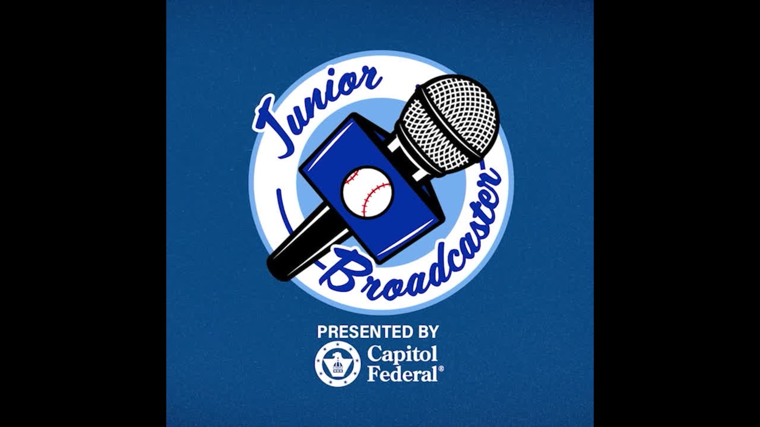 Junior Broadcaster Adeline And Daniel Lynch Iv 07 21 2025 Kansas