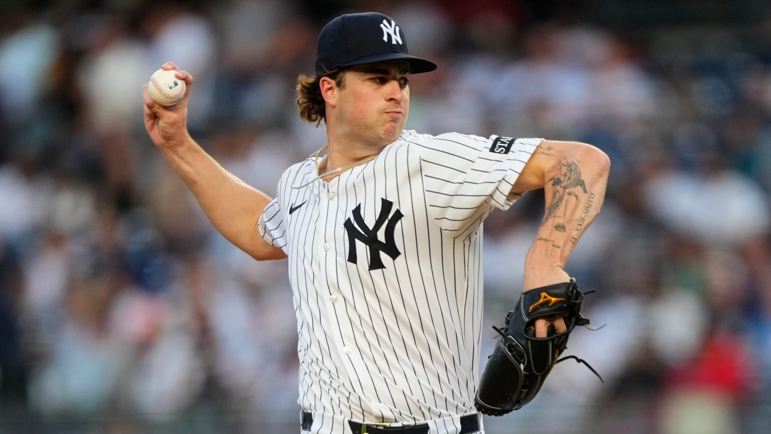 Mariners, Yankees - 07/09/2025 | Game Video Highlights | MLB Film Room ...