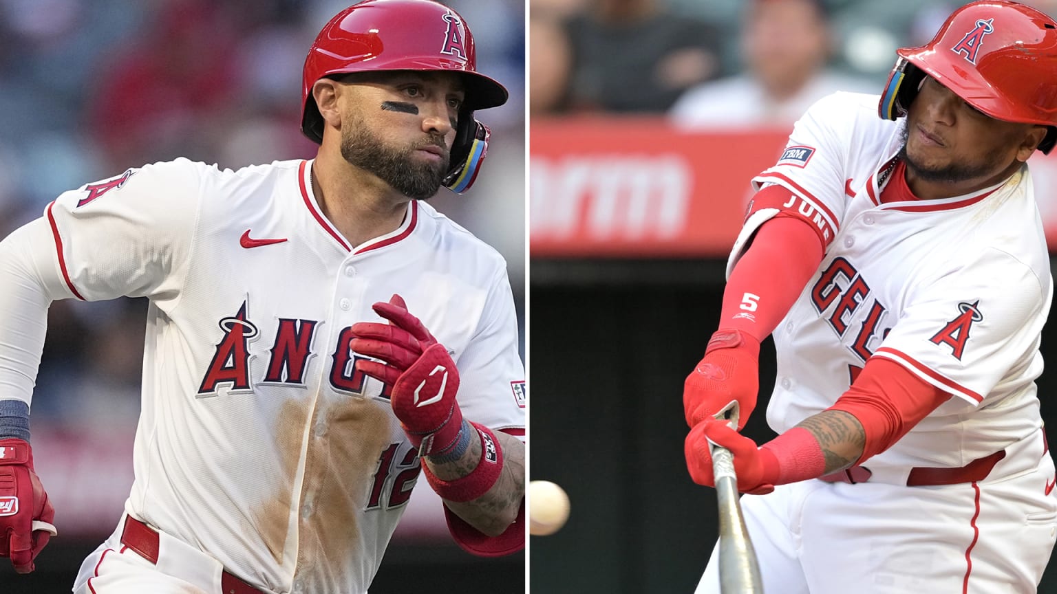 Cardinals, Angels - 05/15/2024 | Game Video Highlights | MLB Film Room ...