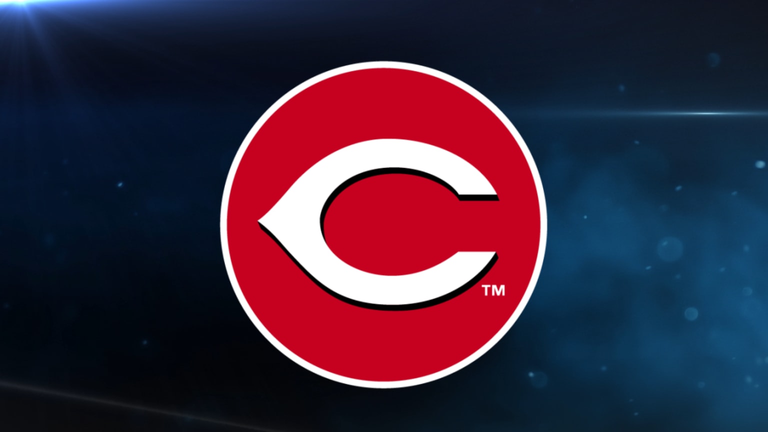 Listen to Reds Hot Stove! | 01/22/2025 | Cincinnati Reds