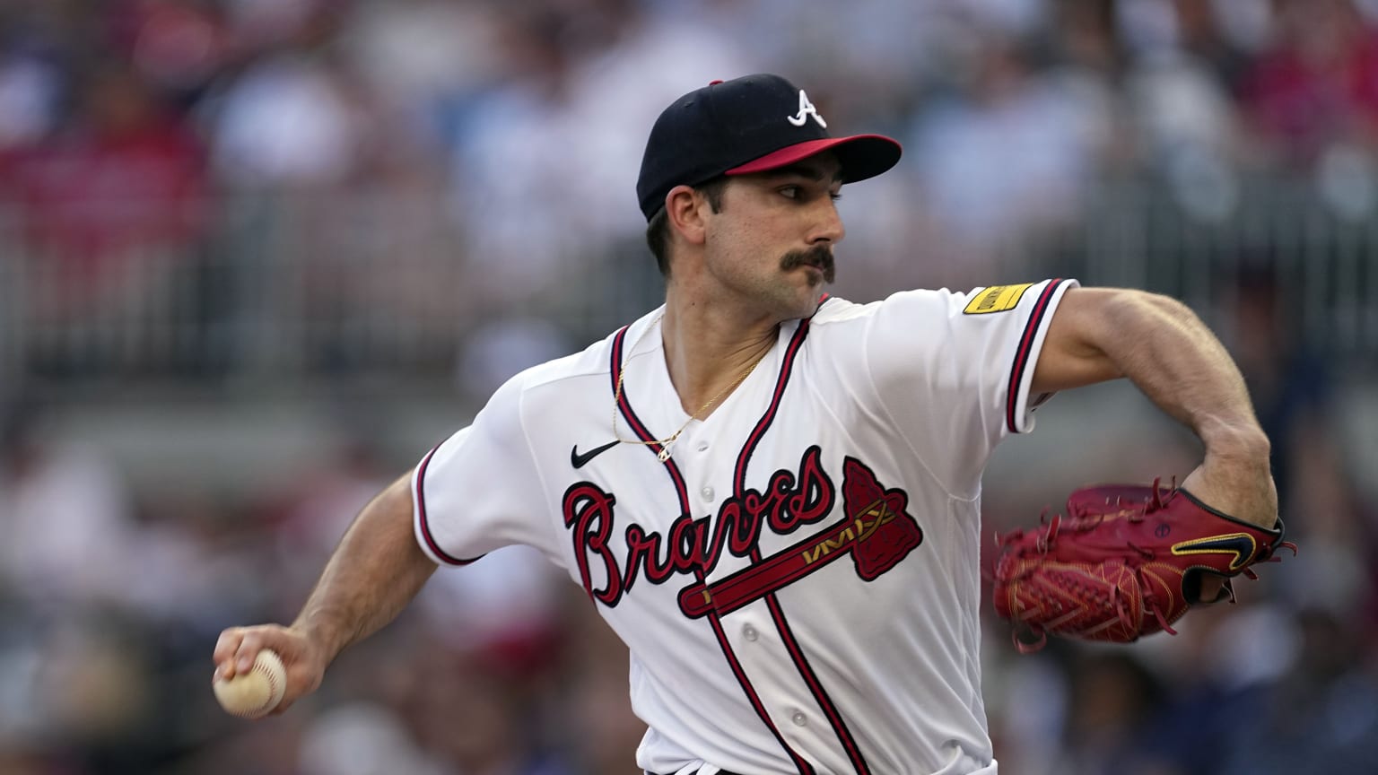 Twins, Braves - 06/26/2023 | Game Video Highlights | MLB Film Room ...