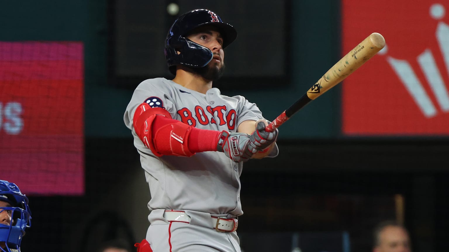 Red Sox, Rangers - 03/27/2025 | Game Video Highlights | MLB Film Room ...
