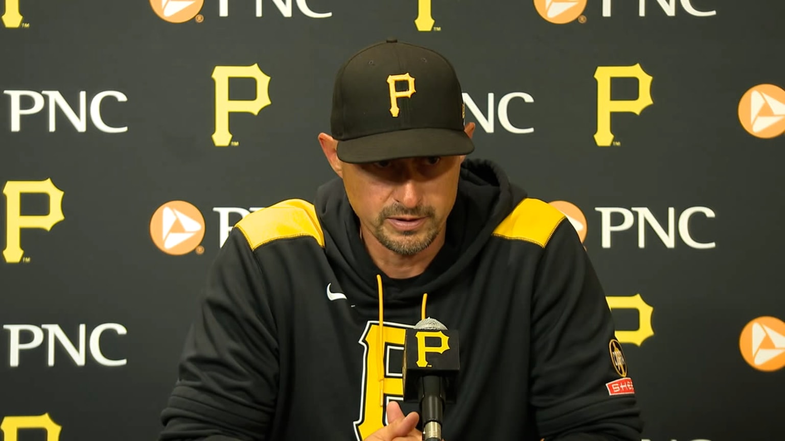 Don Kelly breaks down Mitch Keller's outing | 09/06/2025 | Pittsburgh ...