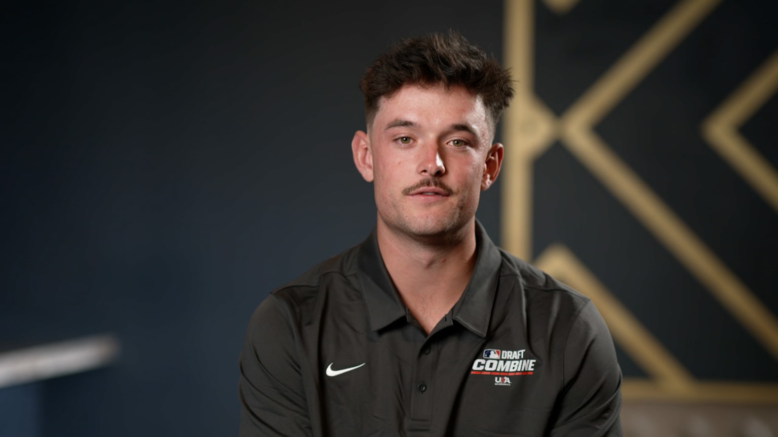 2025 Player Profile: Mason Neville | 07/13/2025 | MLB.com