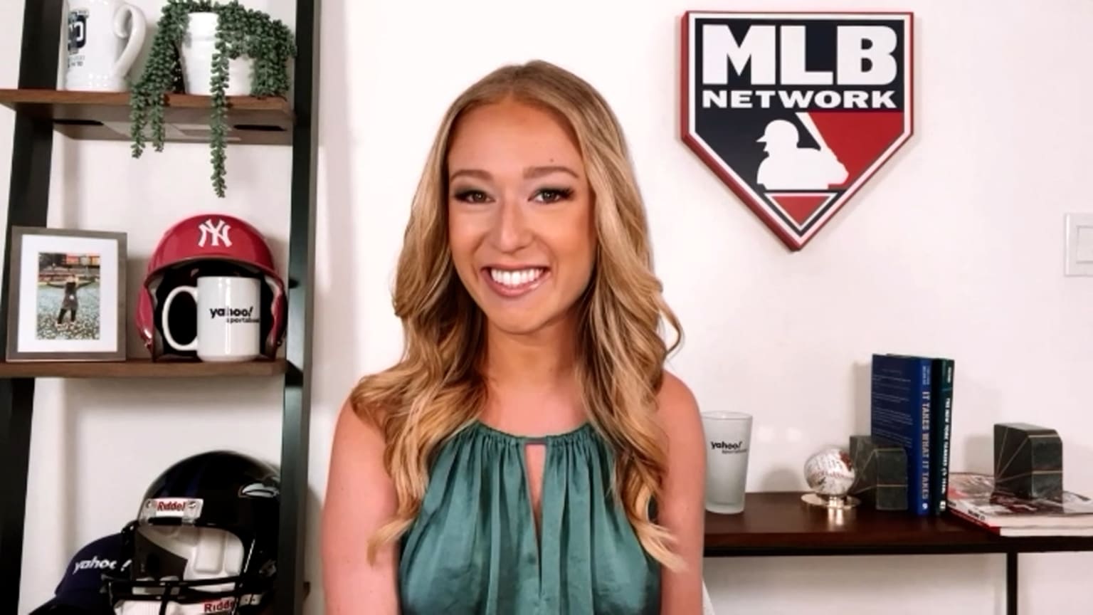 Prop Queen makes her early pick for Chad Kuhl | 09/01/2022 | MLB.com