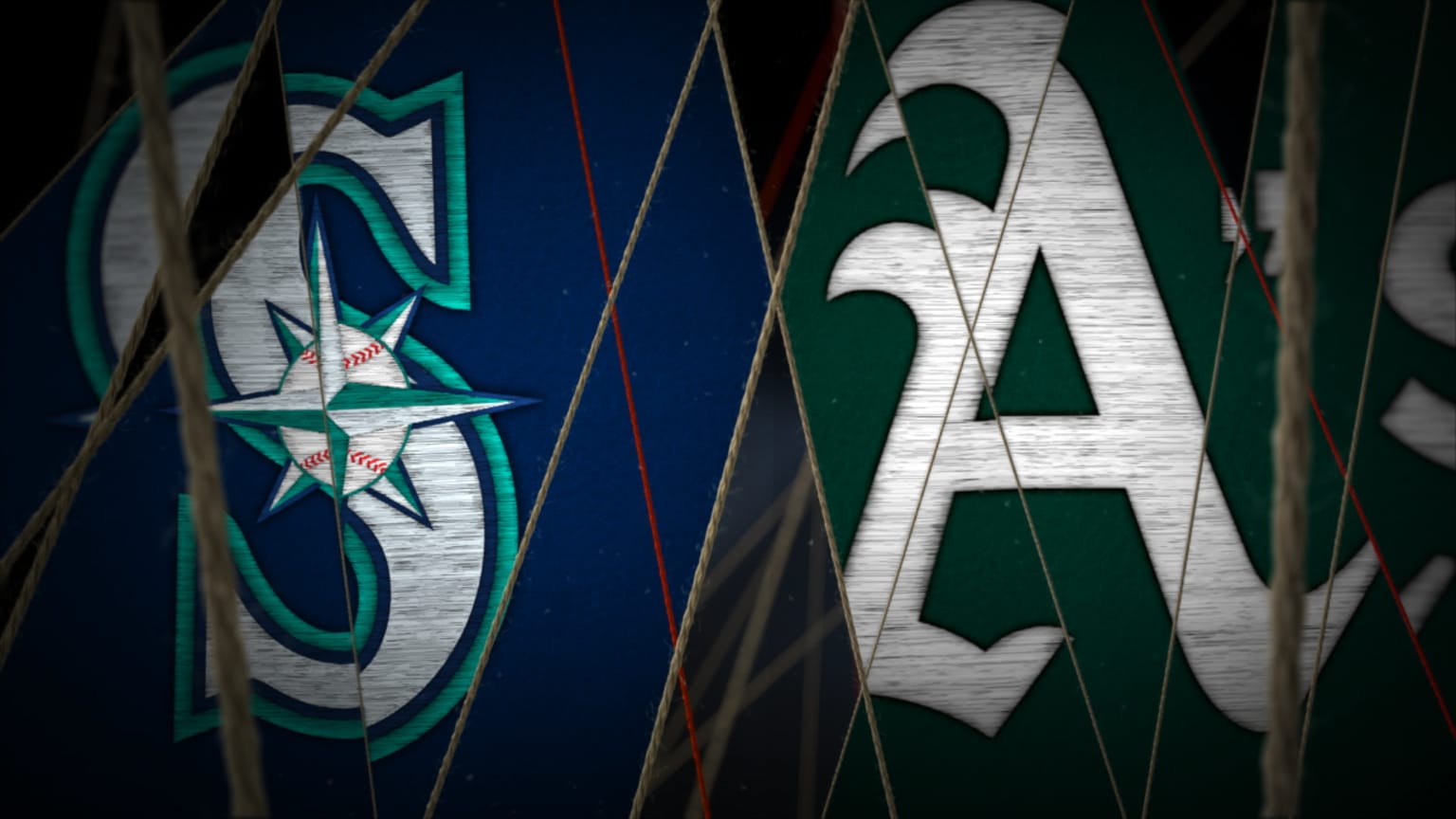 Mariners vs. A's Highlights | 07/29/2025 | MLB.com