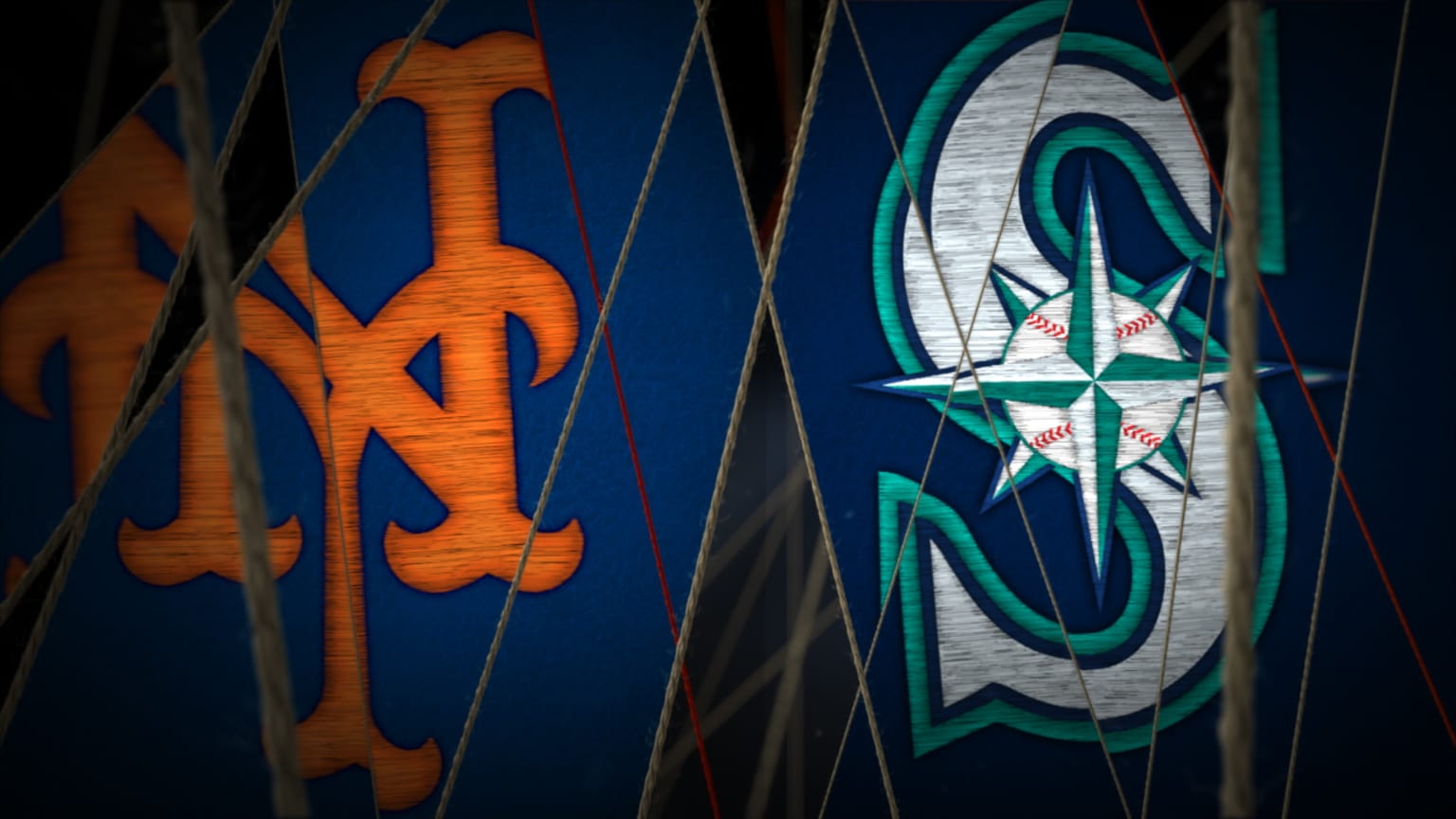 Mets vs. Mariners Highlights | 08/11/2024 | MLB.com