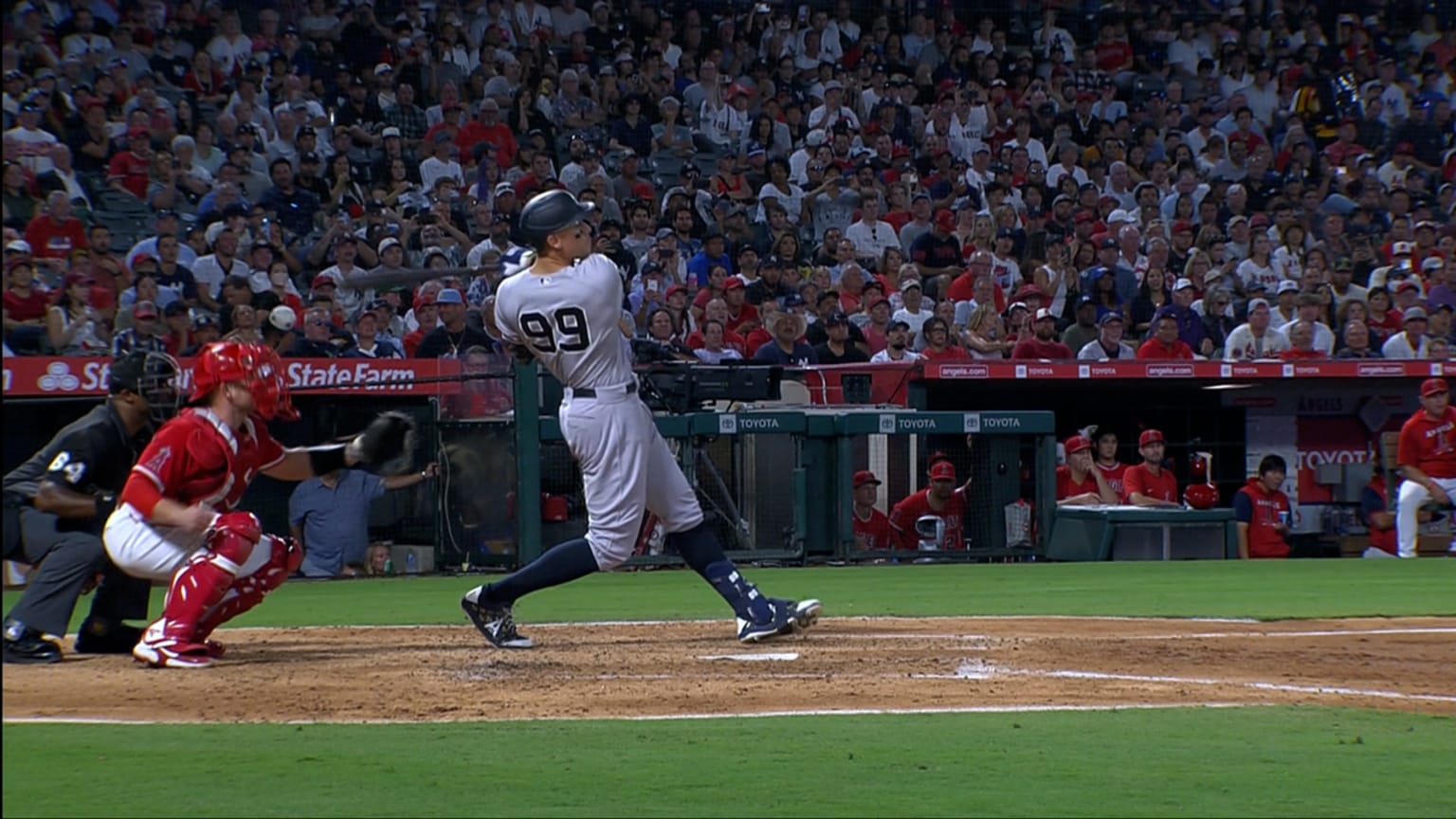 Payoff Pitch presented by DraftKings Sportsbook | 08/31/2022 | MLB.com