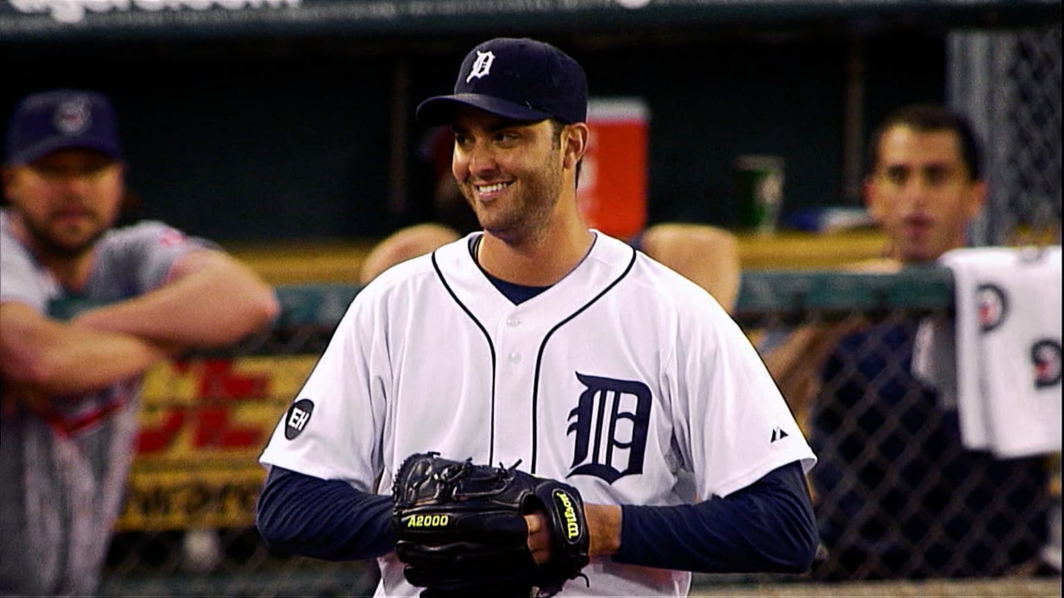 Run It Back: Armando Galarraga's near perfect game | 06/01/2024 ...