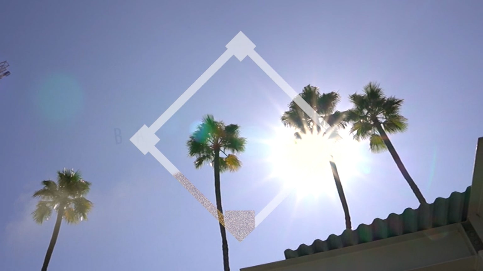 Baseball Zen: Los Angeles | 09/22/2024 | MLB.com