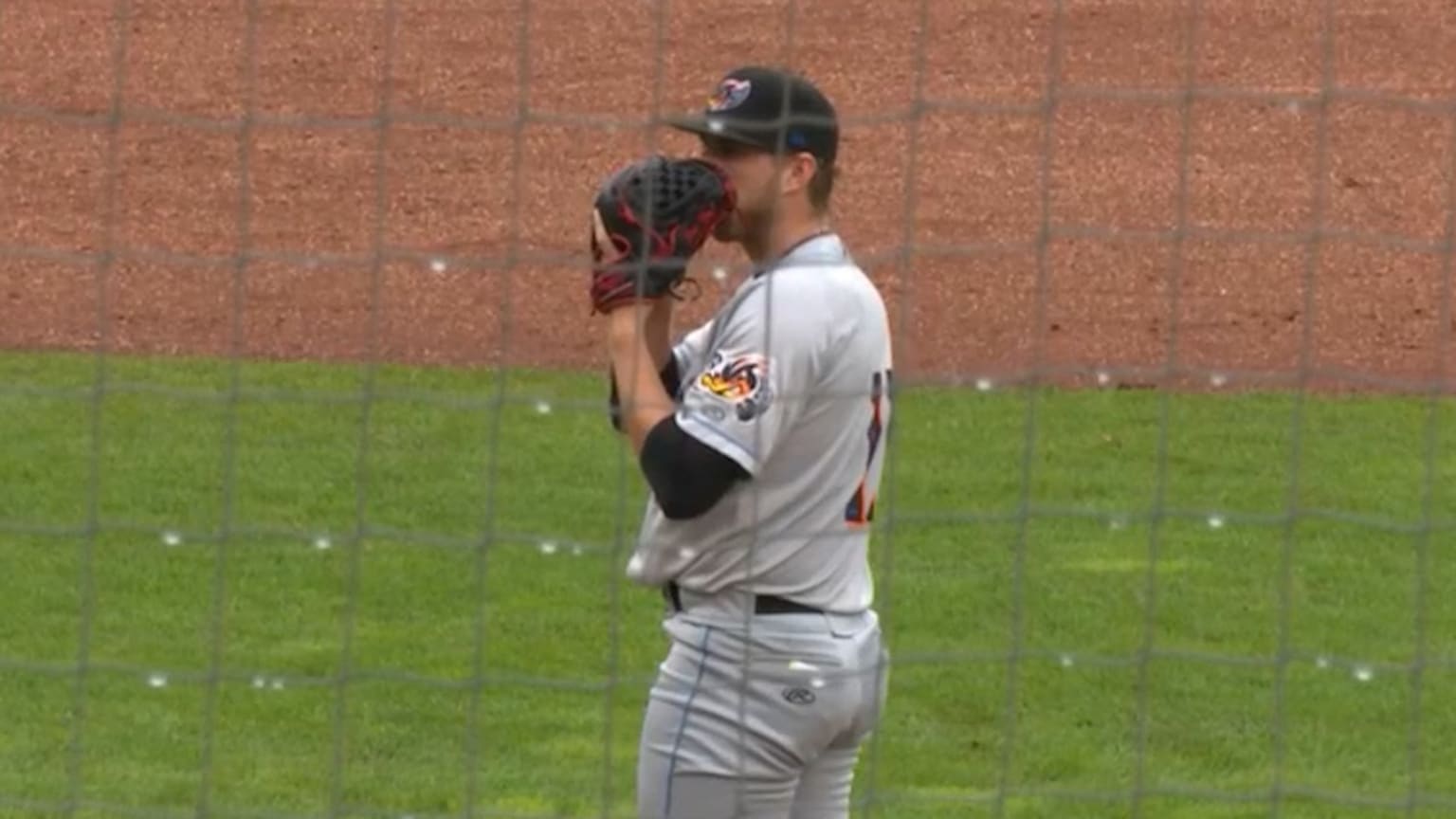 Top Prospects: Tanner Bibee, RHP, Guardians | 24/01/2023 | Lasmayores.com