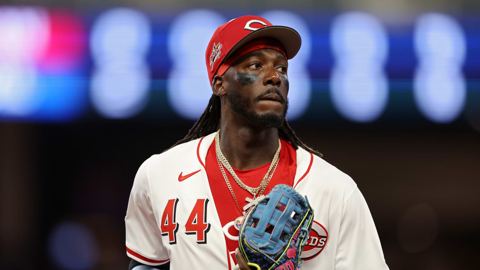 Predicting young stars who can make leaps in 2026 | 01/23/2026 | MLB.com