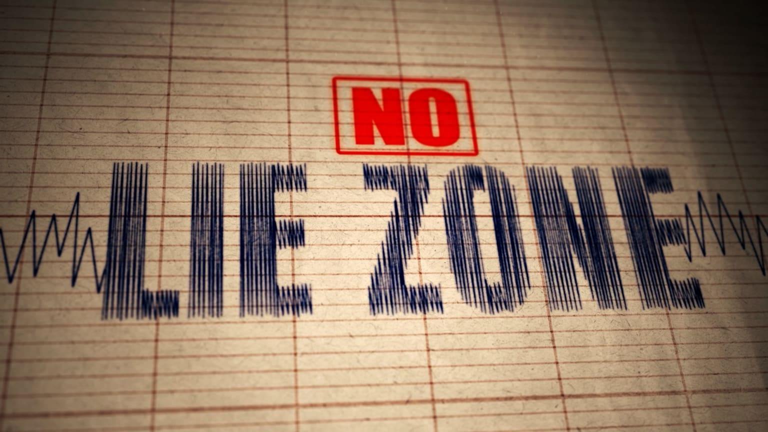 Cal Raleigh and Logan Gilbert Take Lie Detector Test | 06/03/2025 ...