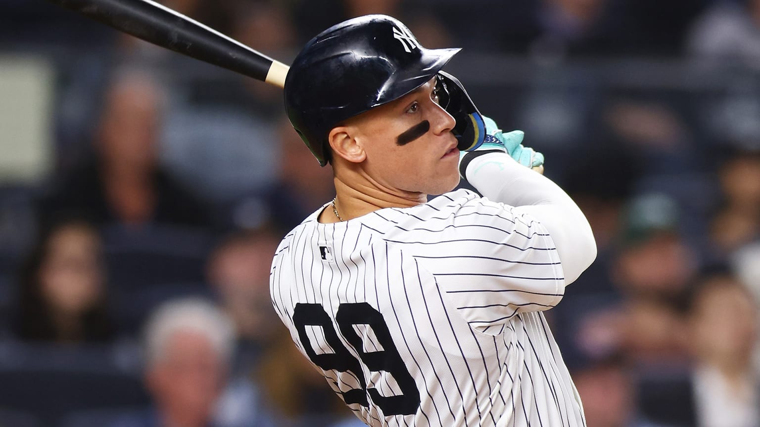 Guardians, Yankees - 08/21/2024 | Game Video Highlights | MLB Film Room ...