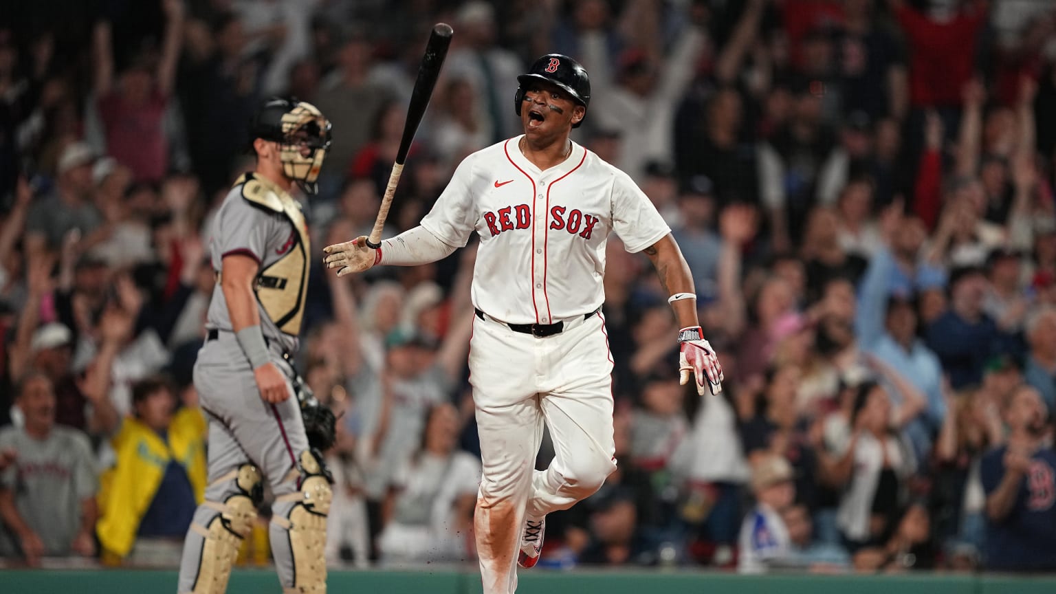 Braves, Red Sox - 05/17/2025 | Game Video Highlights | MLB Film Room ...