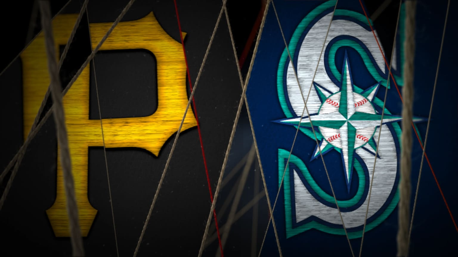 Pirates vs. Mariners Highlights | 07/06/2025 | MLB.com