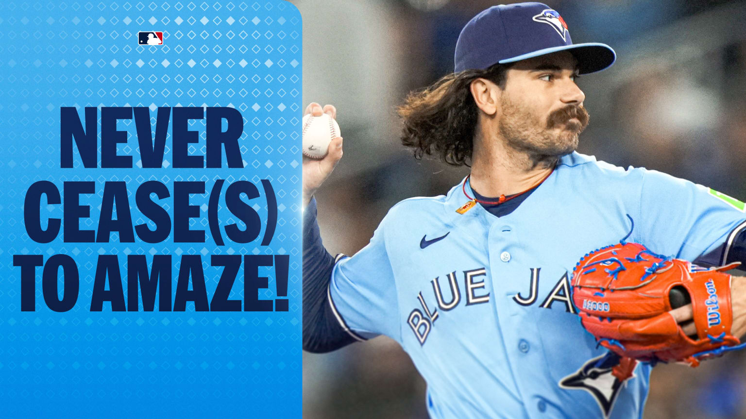 Dylan Cease strikes out eight | 04/08/2026 | Toronto Blue Jays