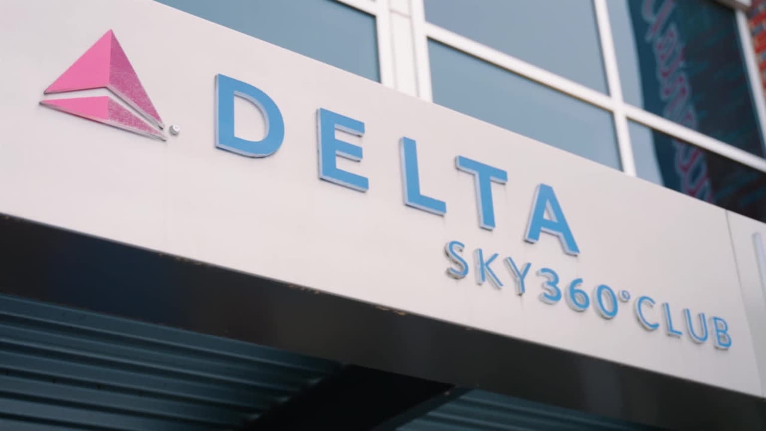 Explore the Atlanta Braves Delta SKY360° Club | 09/05/2024 | MLB.com