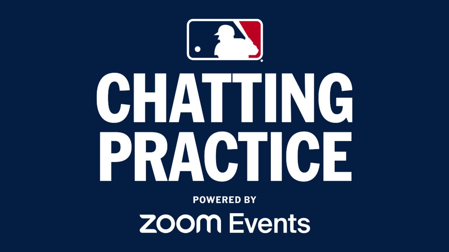 Chatting Practice with Nolan Schanuel | 06/17/2026 | Los Angeles Angels