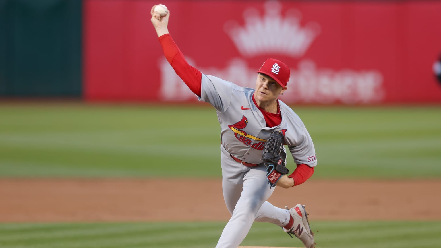 Phillin' the Scoreboard on free agency | 12/03/2025 | Seattle Mariners