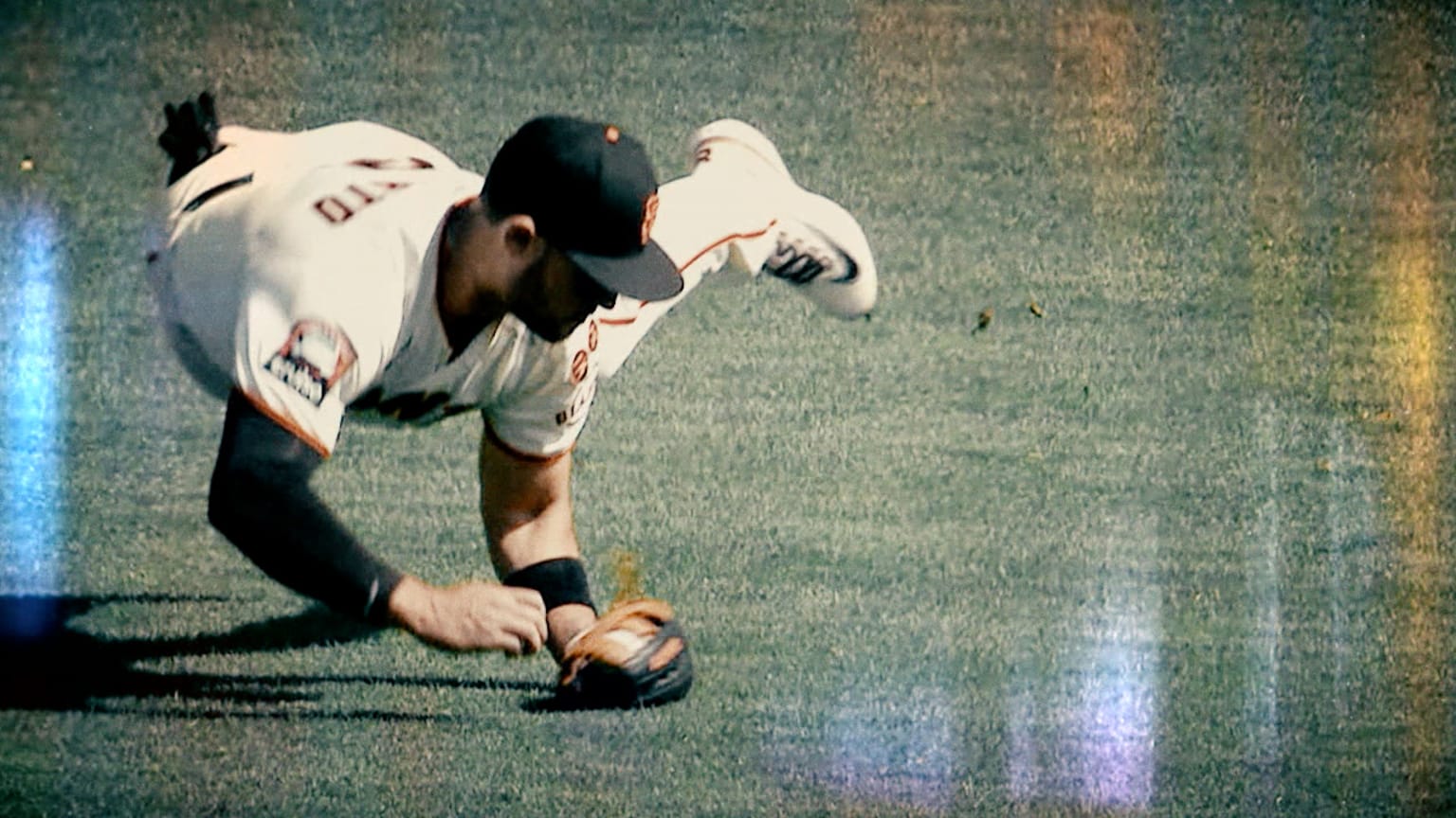 Daily Dash: 10/1/23 | 10/01/2023 | MLB.com