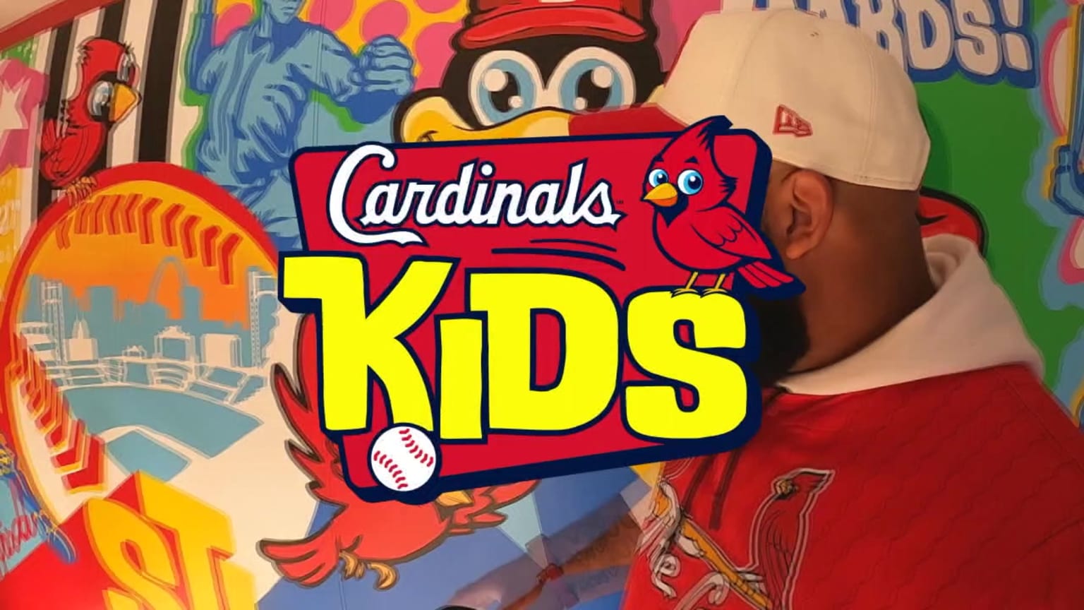 Check out this week's Episode! | 05/27/2026 | St. Louis Cardinals