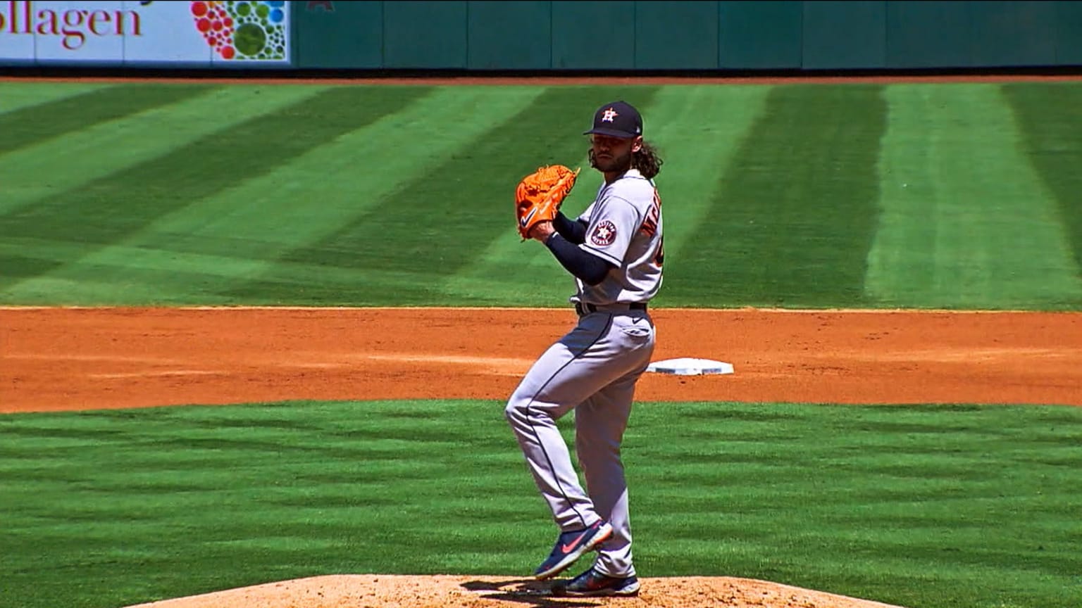 Reynolds Leading Off on MLB Tonight to talk matchups | 05/24/2023 | New ...