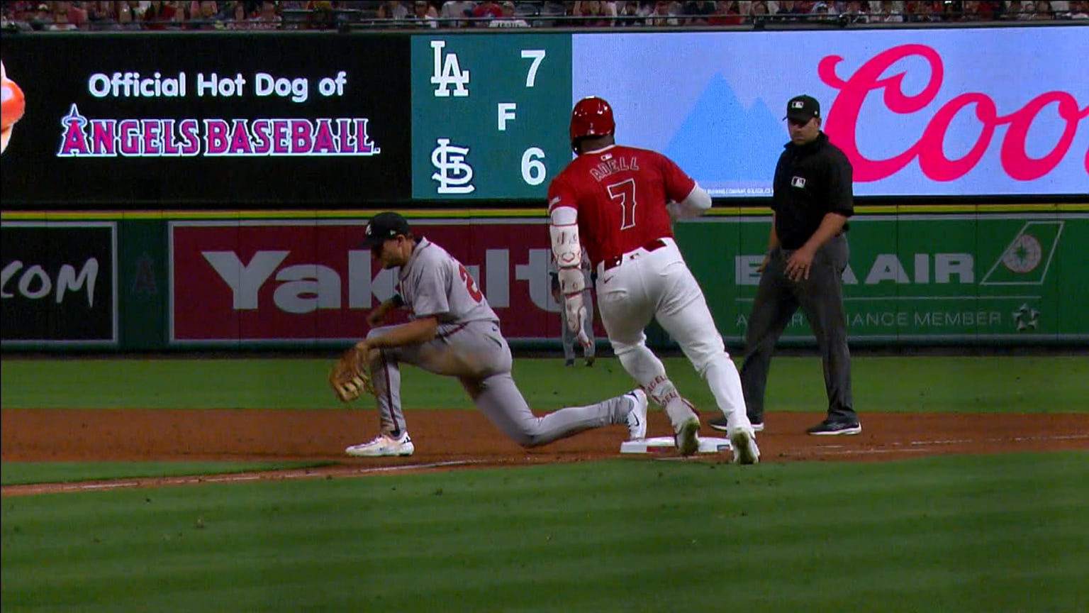 Brewers hot streak, Clay Holmes, more from last week | 08/19/2024 | Seattle Mariners