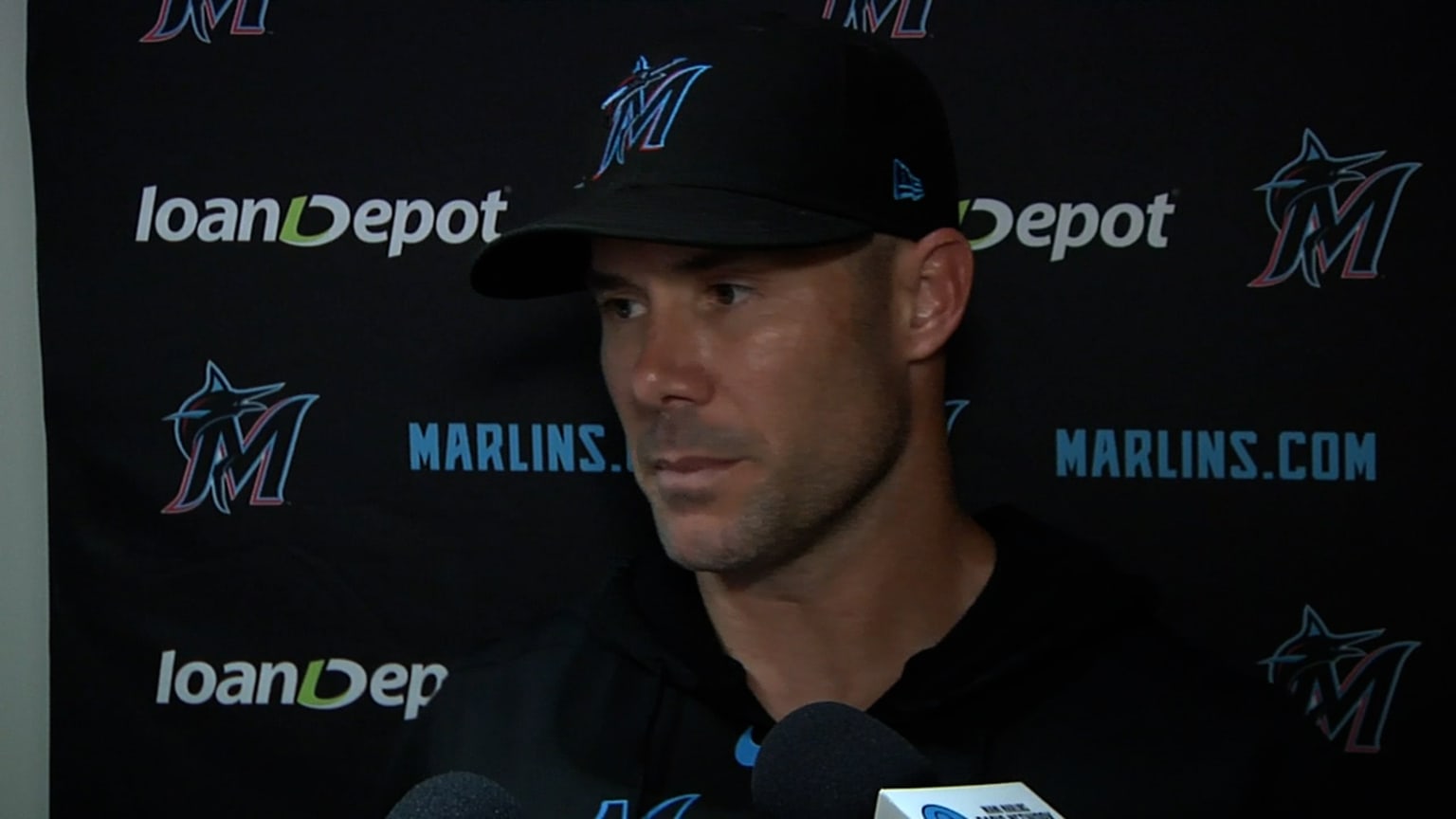 Skip Schumaker on bullpen, timely hitting in 4-3 win | 08/03/2024 ...