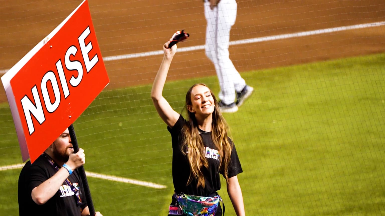 Be a part of the 2024 Rally-Backs! | 12/15/2023 | MLB.com