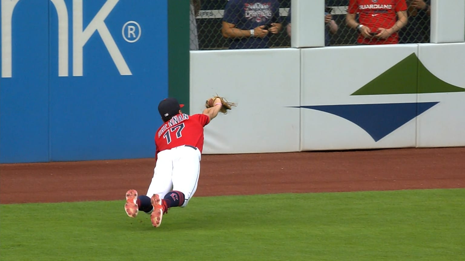 Daily Dash: 6/21/23 | 06/22/2023 | MLB.com