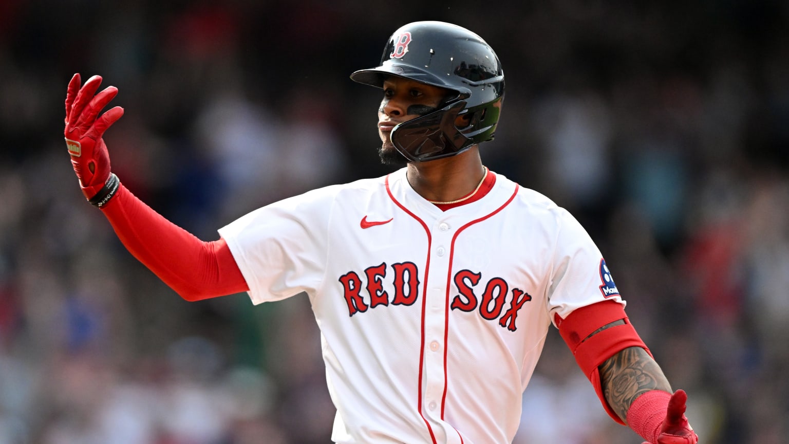 Angels, Red Sox - 06/04/2025 | Game Video Highlights | MLB Film Room ...