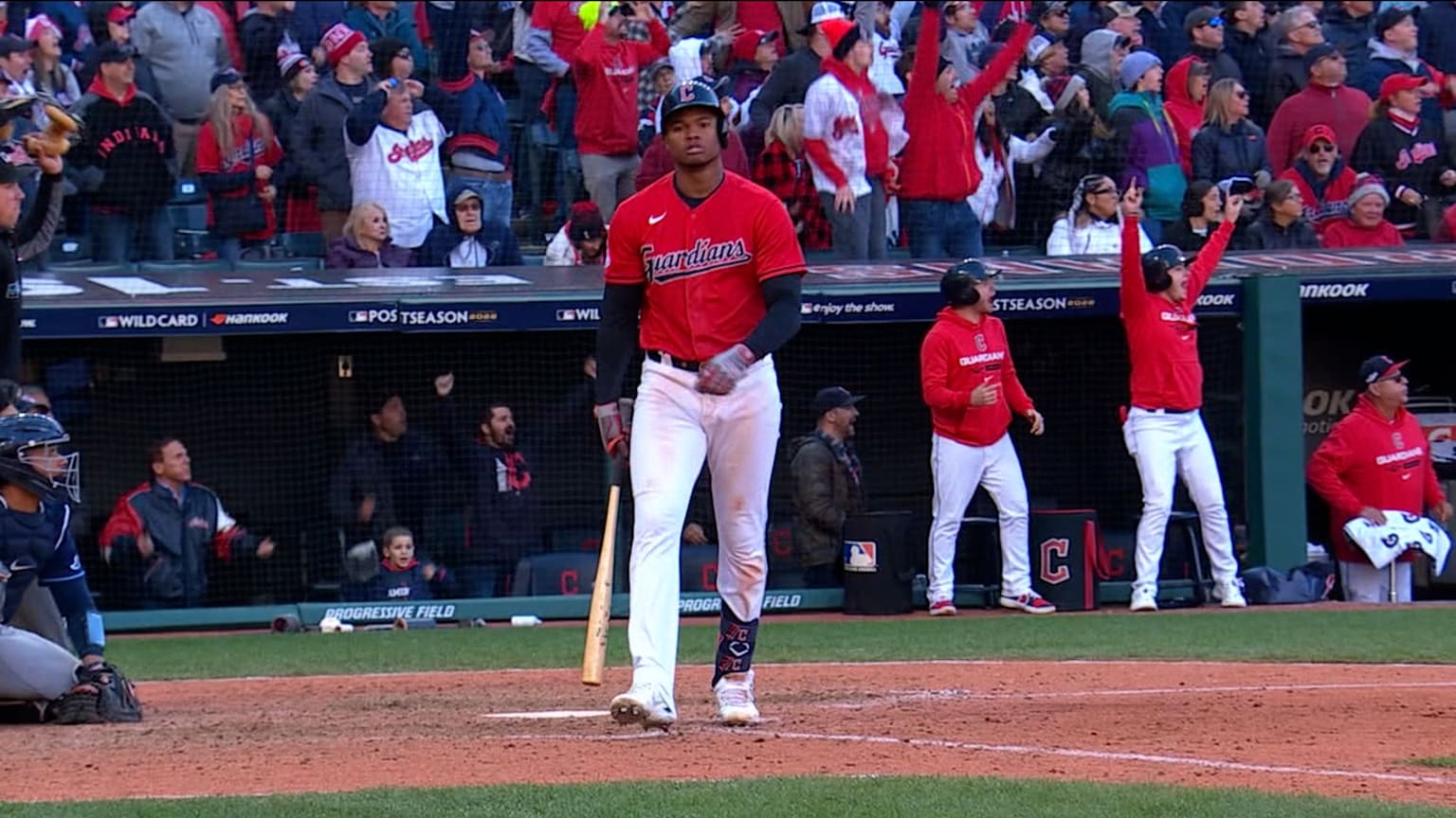 MLB Tonight discusses the new Wild Card format | 10/10/2022 | Seattle ...