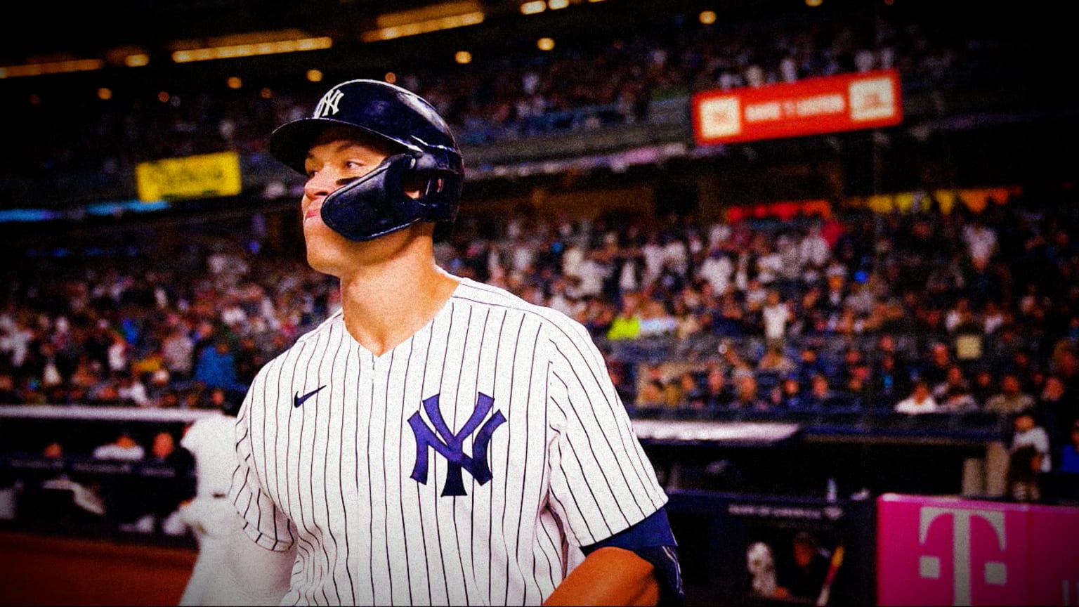 Aaron Judge sets AL record with a 62-homer season | 01/05/2024 | New ...