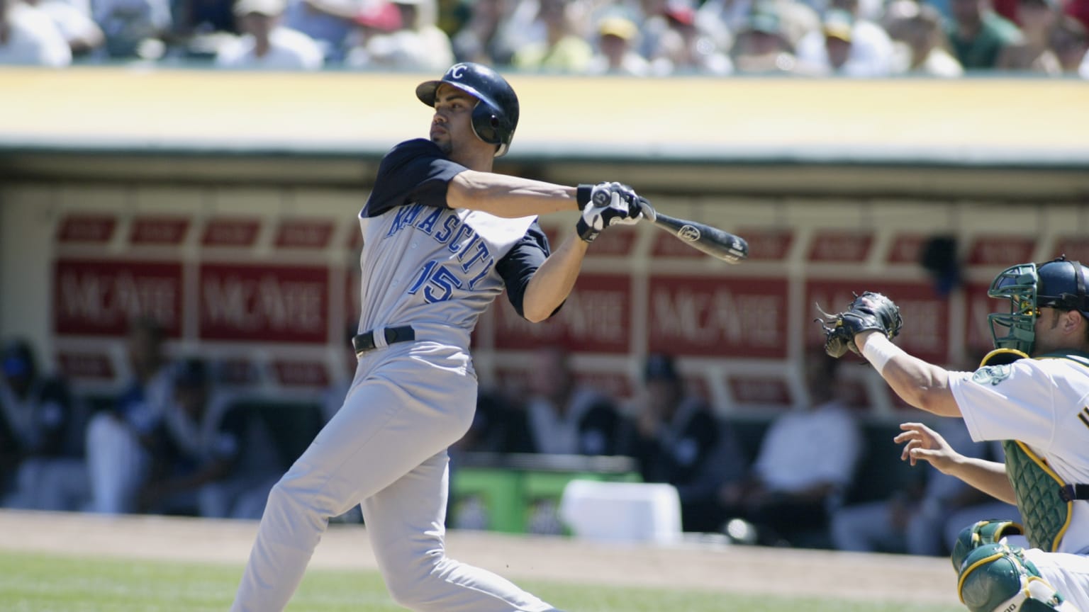 Carlos Beltrán on his HOF election, his career, more | 01/21/2026 ...