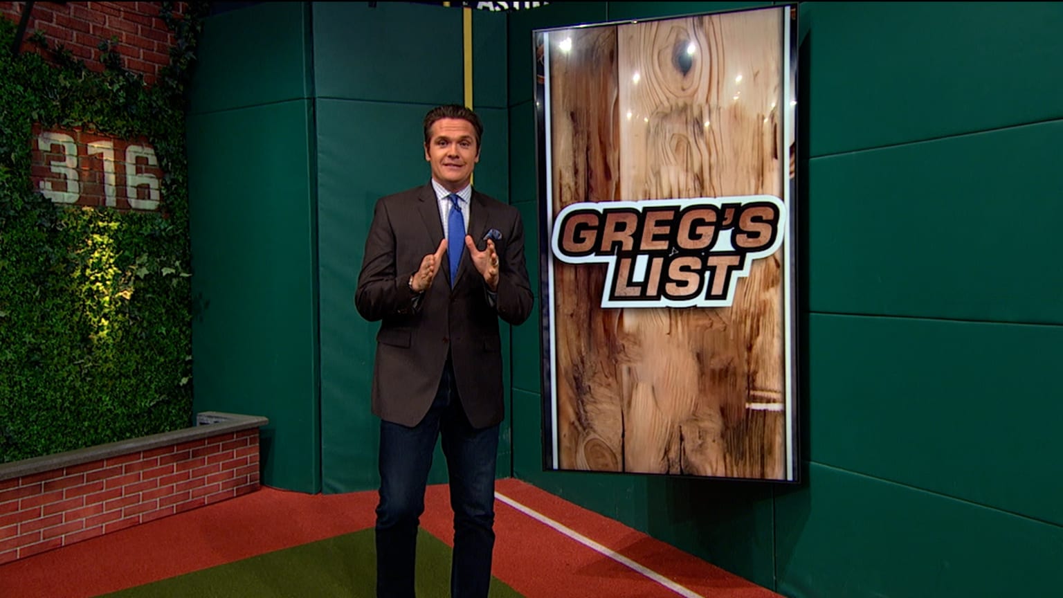 Examining the best closer seasons of all time | 04/25/2025 | MLB.com